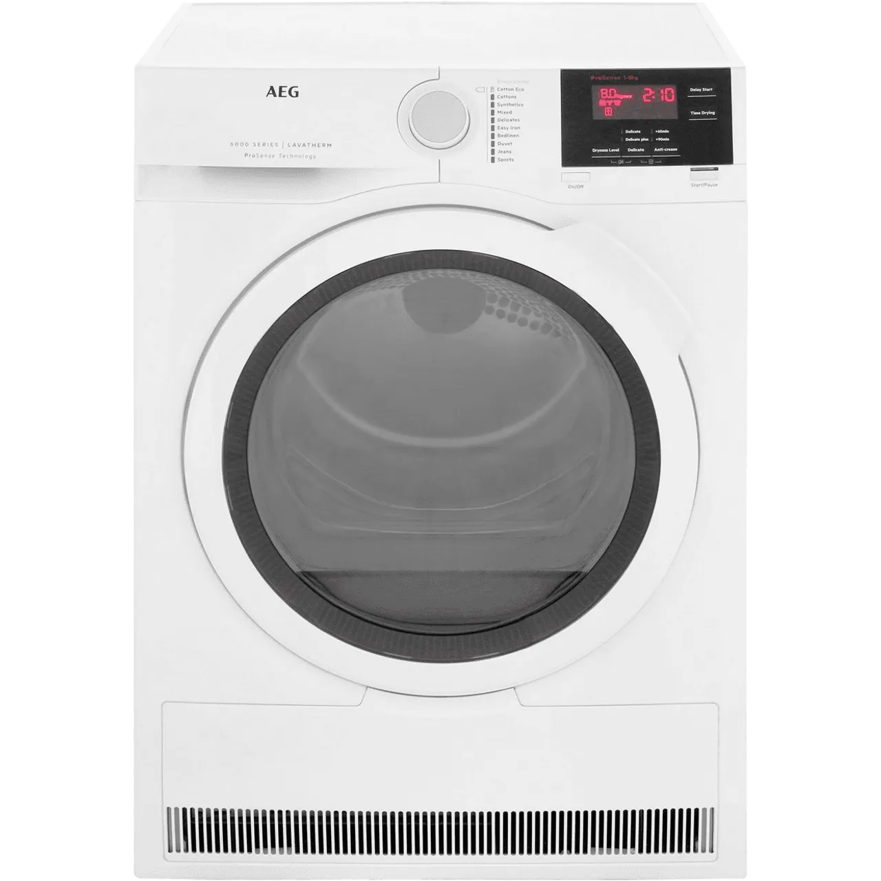 Shop - Appliance London