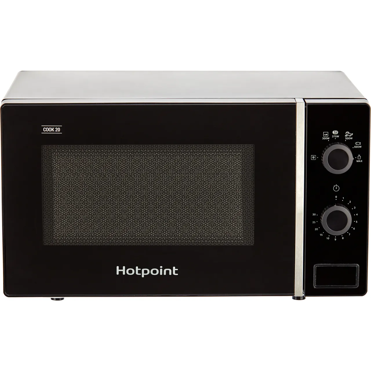 Appliance Repair and Installation Services ️ London Appliance